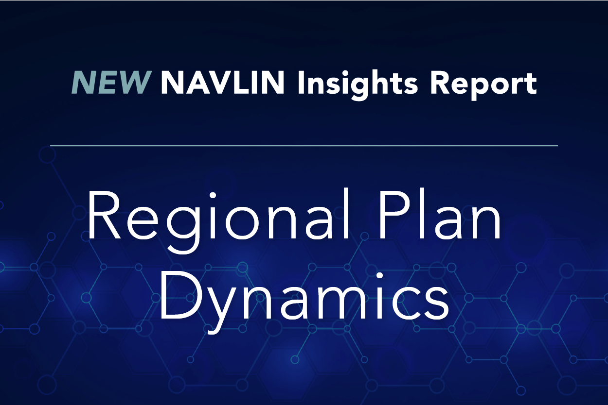 November, 2023 - NAVLIN by EVERSANA®